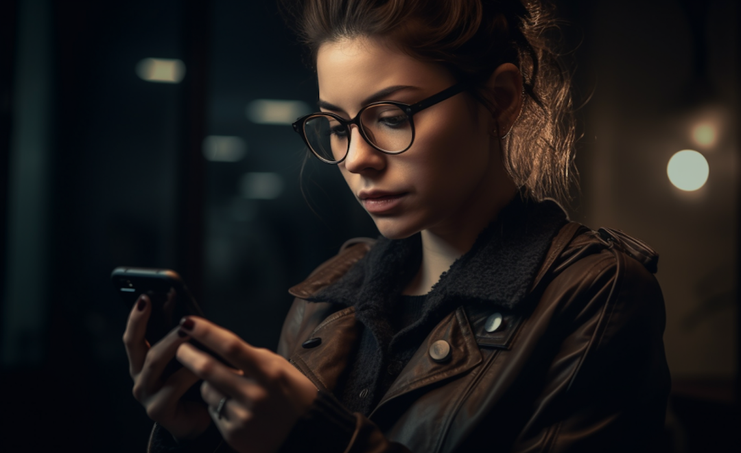 パーソナルスタイリングEC「DROBE」、ChatGPT活用した商品・コーデ検索「AIスタイリストさん」提供 – OpenFashion